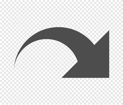 Computer Icons Arrow Encapsulated PostScript Arrow Angle Text Png