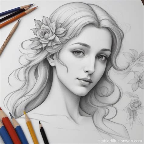 Tutorial For Beginner S Guide To Drawing Stable Diffusion Online
