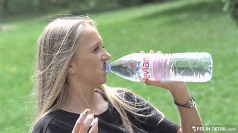 Power Pissing Collection Of Our Pissing Wetting Or Desperation Videos