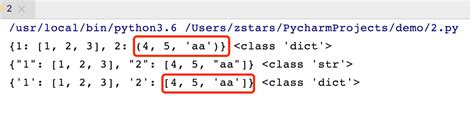 python中常用的序列化模块 python3 常用模块之序列化 csdn博客