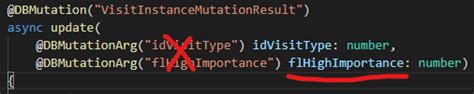 add option to not mangle function parameters · issue 901 · terser terser · github