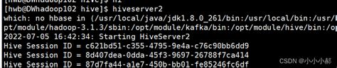 DataGrip出现java net ConnectException Connection refused connect