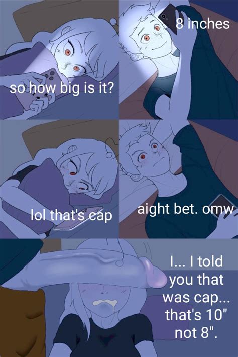 Post 6341777 Comic Mascots Meme Oisab23 Oneofthosenights Reddit Snoo
