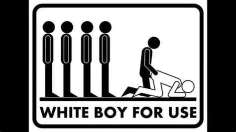 Cumshot Gay Cnn Amador