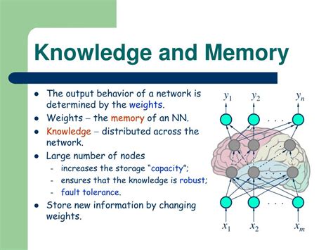 ppt feed forward neural networks powerpoint presentation free download id 4226687