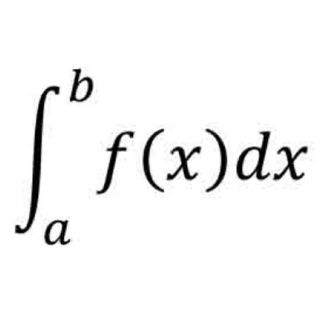 ap calculus 4 3 riemann sums and definite integrals tutorial sophia learning