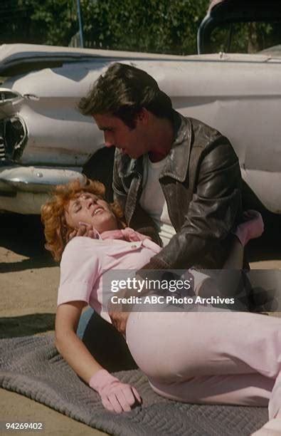 772 Fonzie Happy Days Photos And High Res Pictures Getty Images