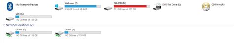 Arrays DriveLetter ComboBox Not Populating Correctly Stack Overflow