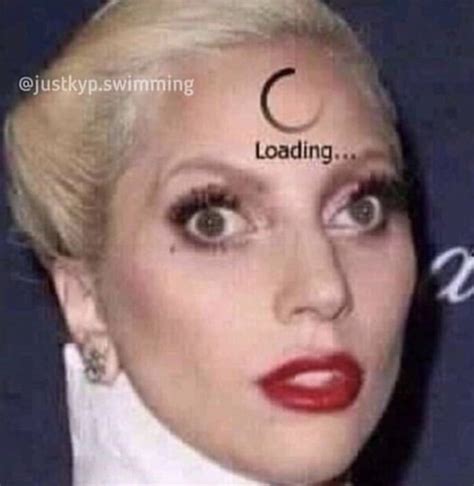 Pin Tillagd Av Cristhian Rivera På Lady Gaga Musica