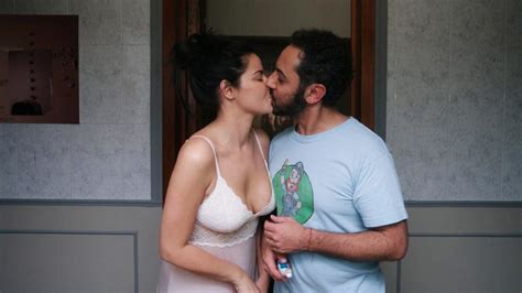 Maite Perroni Nude Sex Scenes Topless Hot Images Team Celeb