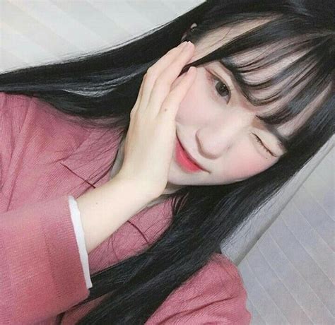 Korean Girl Icons Tumblrulzzang 안느 Meninos Tumblr Menina Coreana