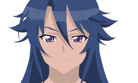 Triage X Hitsugi Sayo By Nicozoro On Deviantart