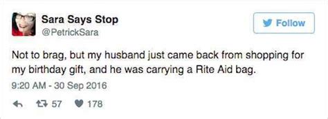 Domi Good Married Life Memes That Are Funny Because Theyre True 35 Photos