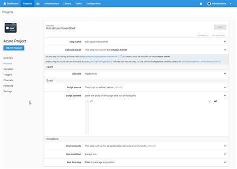 Running Azure PowerShell Documentation And Support