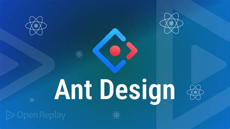 ant design input number width design talk