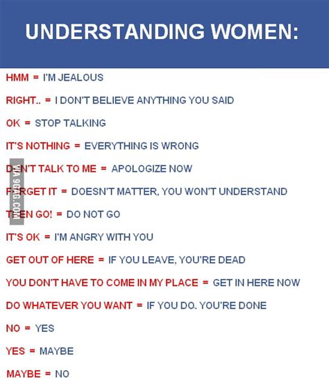 Pretty Accurate 9GAG