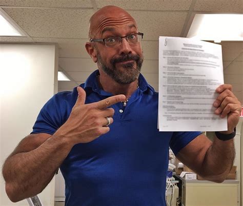 Jesse Jackman On Twitter My Annual Review Day Job Is In And Its Actually Up A Couple Of