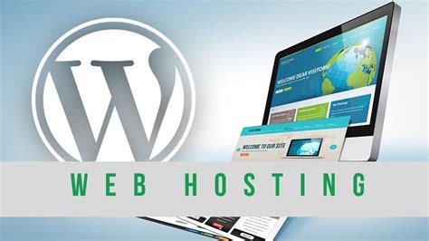Liquid Web WordPress Hosting It S The Best YouTube