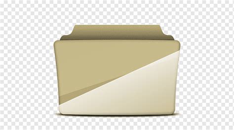Directory Template Computer Icons Others Template Angle Rectangle