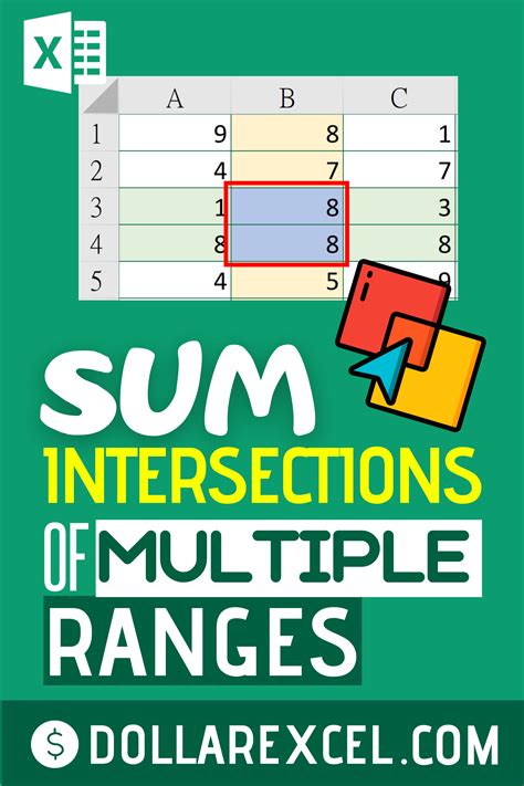 excel sum multiple criteria from columns and rows stack overflow regex variable number of with