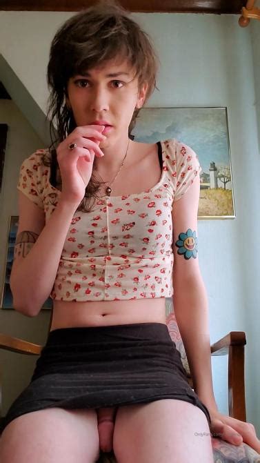 Shemale Ts Rose Marie Jackson Tsrosemarie Big Dick Intporn Forums