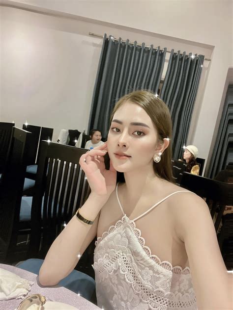 Hot Girl Như Quỳnh Có động Thái Lạ Trước Nghi Vấn Lộ Clip Uốn Dẻo