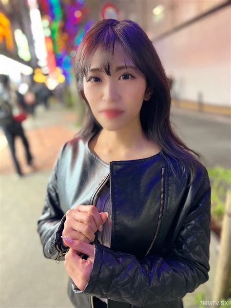 fc2 ppv 3244749 美人若妻の実態こっそりです身バレ原因のお蔵入り予定だった秘蔵映像を特別お見せします 旦那さんがいる