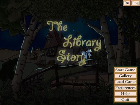 Interactive Incest Stories Telegraph