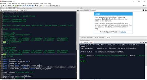 python机器学习 糖尿病数据挖掘 机器学习血糖检测数据集 csdn博客