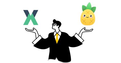 Vuex Vs Pinia A State Management Solution For Vue 3 VM PL