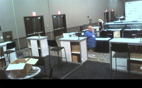 Jules Jordan Video Live Webcast From Avn Adult Entertainment Expo January 20 23 2016 Youtube