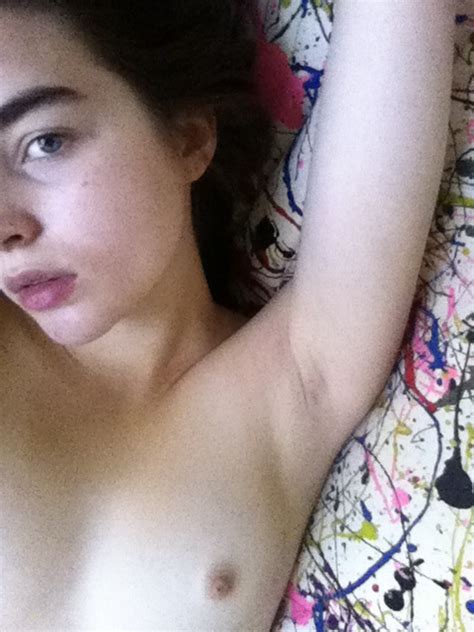 ali michael naked 174 photos part 2 thefappening