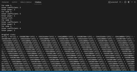 C Why Does My Code Fail To Run In VSCode But Works In Online
