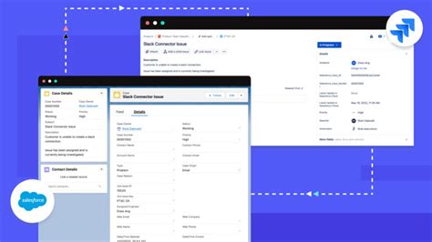 How To Create A Bi Directional Sync Workato For Beginners