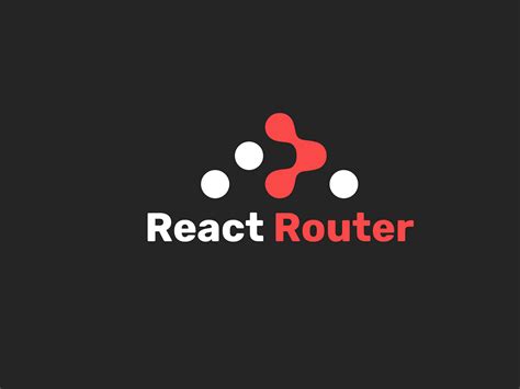react router dom v6 hey there fellow coders and react… by wishva kalhara medium