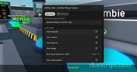 Universal ESP Tracers Show Team Scripts Rbxscript