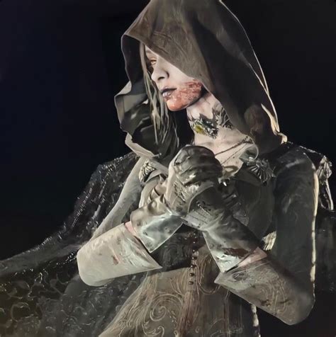 Cassandra Dimitrescu Resident Evil Village Resident Evil Girl Resident Evil Vampire Art