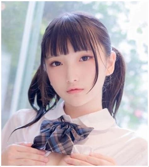 小丁こまちパトレオン小丁こまち流出 tokyohotクリトリス無修正投稿画像 枚 The Best Porn Website
