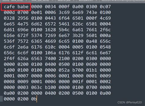 java进阶（1）——jvm的内存分配 and 反射class类的类对象 and 创建对象的几种方式 and 类加载（何时进入内存jvm）and 注解 and 反射 注解的案例 jvm加载class到jvm哪些