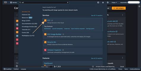 How To Setup An AWS Client VPN Using OpenVPN On EC2 NetworkProGuide