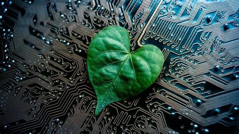 artificial intelligence for energy efficiency and renewable energy 6 current applications