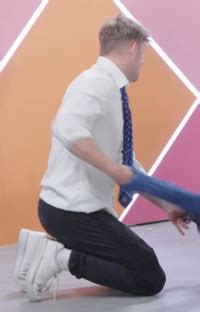 Uk Youtuber Wroetoshaw W2s Harry Lewis Page 102 LPSG