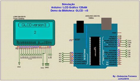 arduino to 162 lcd display proteus arduino proteus s doovi vrogue