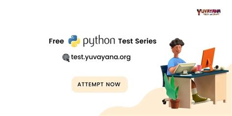 Class Coding Details Python MCQ Questions And Answers Online Test