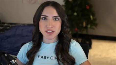 Nadia Claims Shes Blacklisted From Warzone Tournaments Due To Bikini Pictures