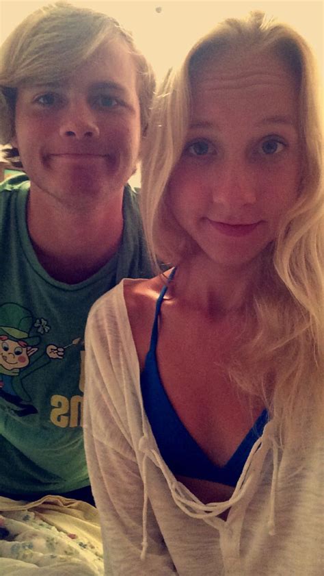 I Love Her ️ I Love My Girlfriend Love Her Girlfriends