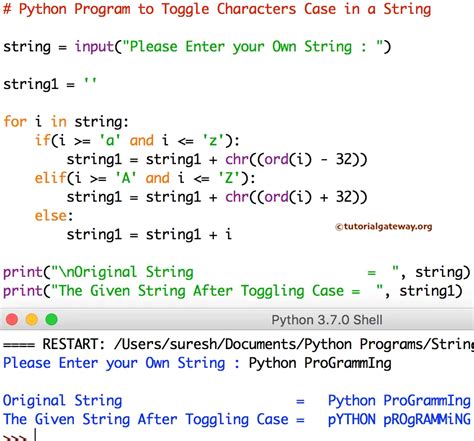 Python Как Сделать Картинку Telegraph