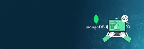 Hire MongoDB Developers MongoDB Database Engineer