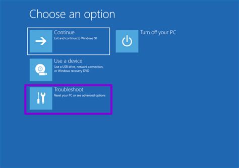9 Ways To Fix Settings App Not Opening Or Working On Windows 11