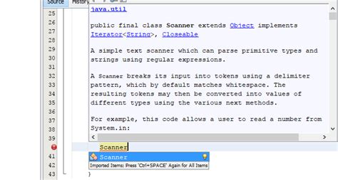 contoh program java input data mahasiswa java dasar console netbeans ~ coding ismynr cara